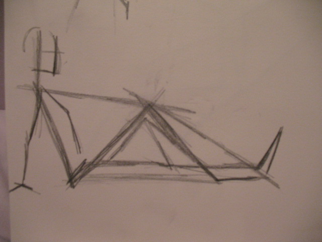 Love Is – Ponderable polemics, poetic